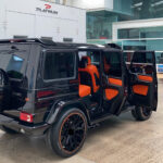 Body Kits