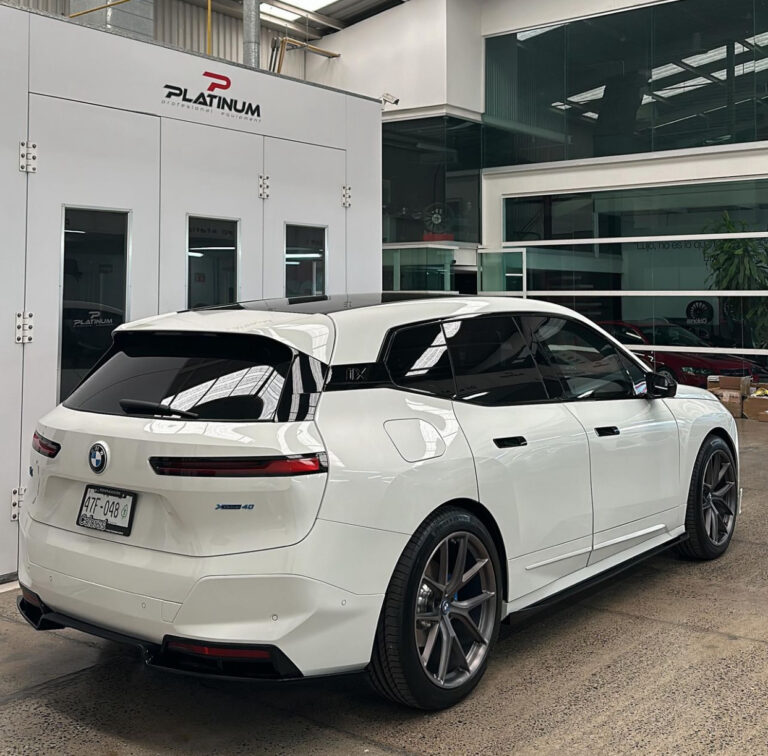 Body Kits