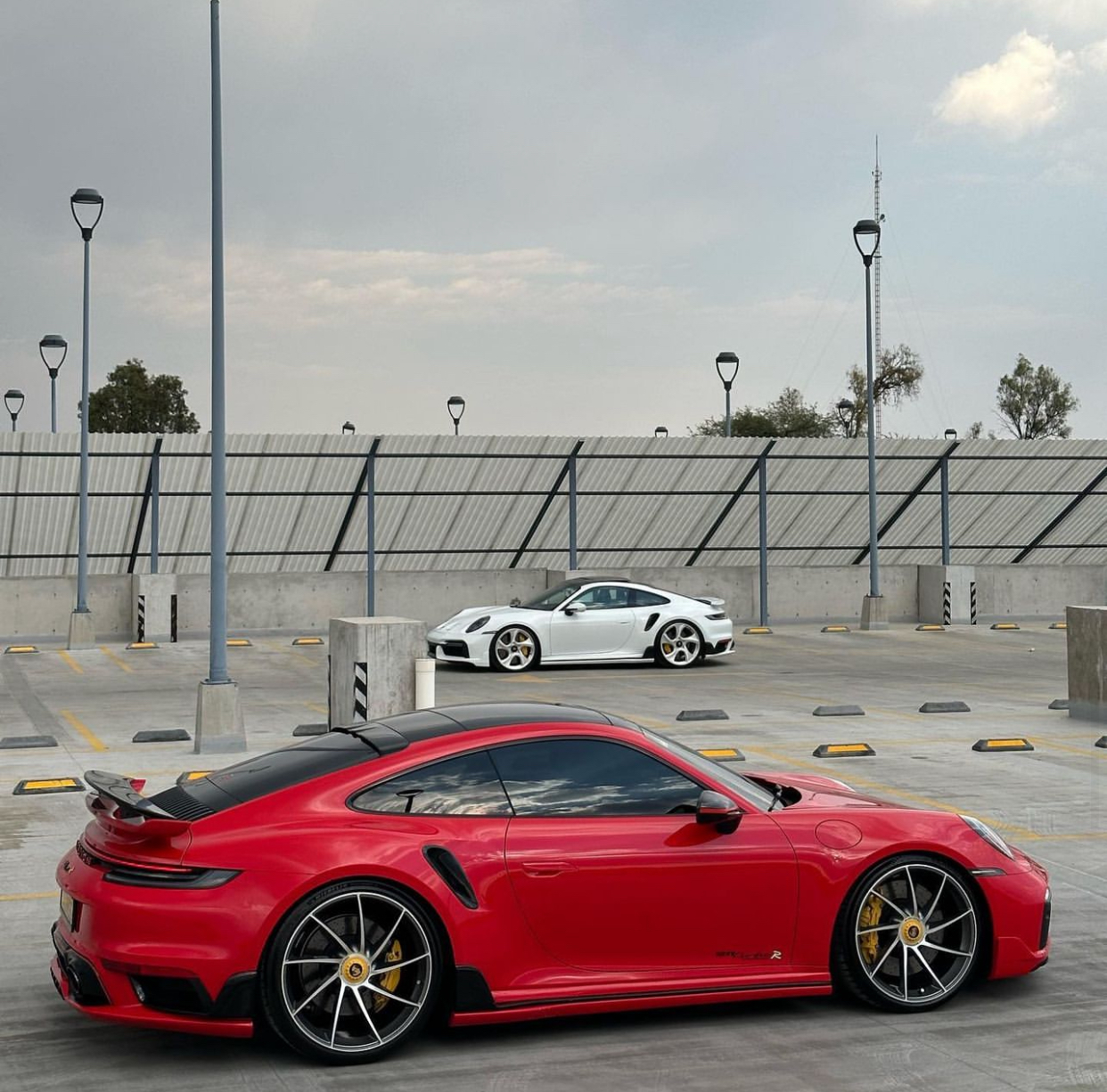 Body Kits